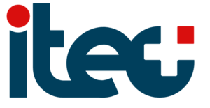 ITEO – Instituto de Traumatología y Enfermedades Óseas